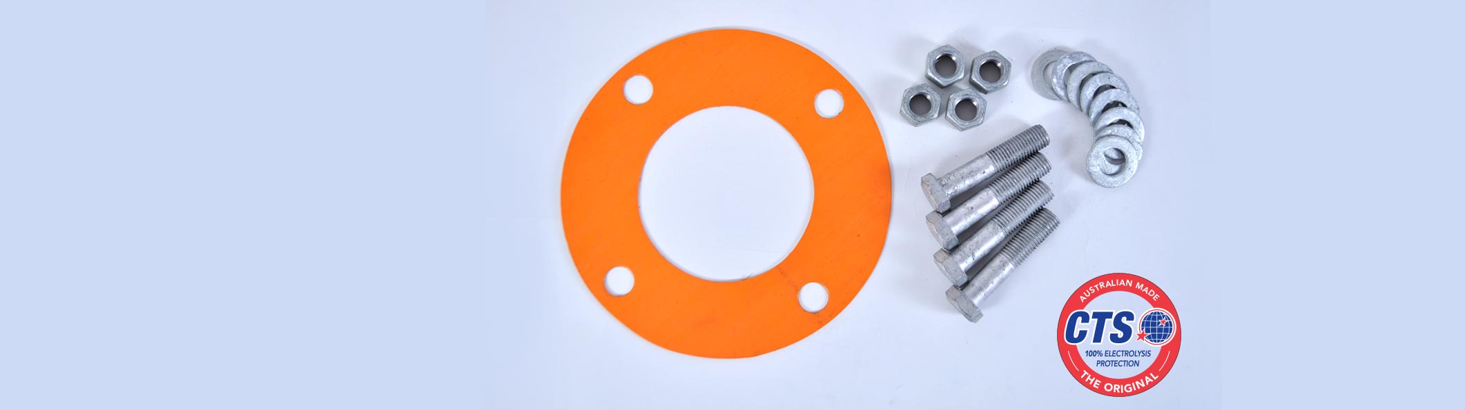home-sliders-4 - CTS Flange & Piping Products Australia